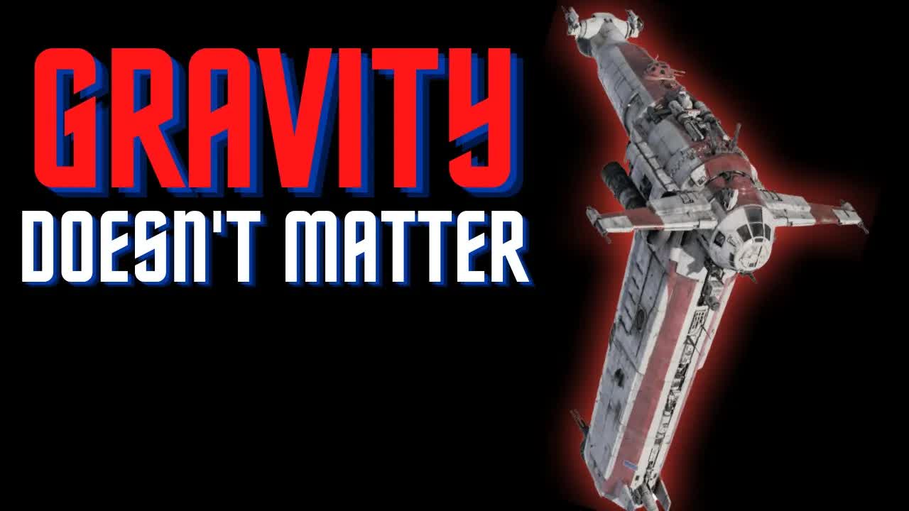 Why the bomber scene in The Last Jedi is unfairly criticized