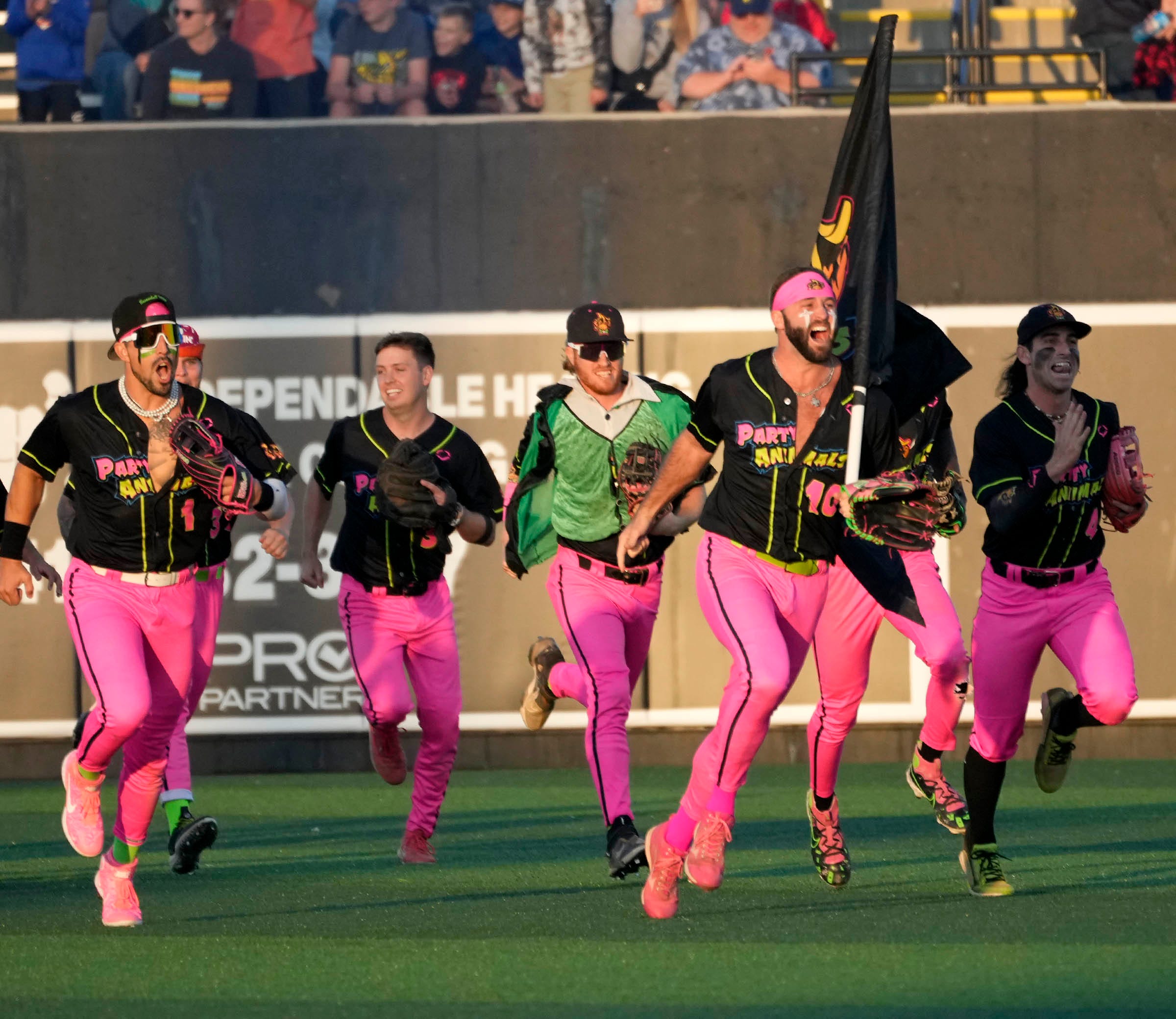 Can you get Banana Ball tickets in Milwaukee? Latest prices
