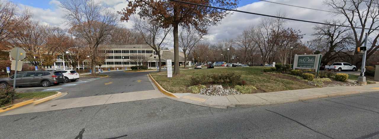 Darrell Cousar Arrested For Burglary, Attempted Rape In MD