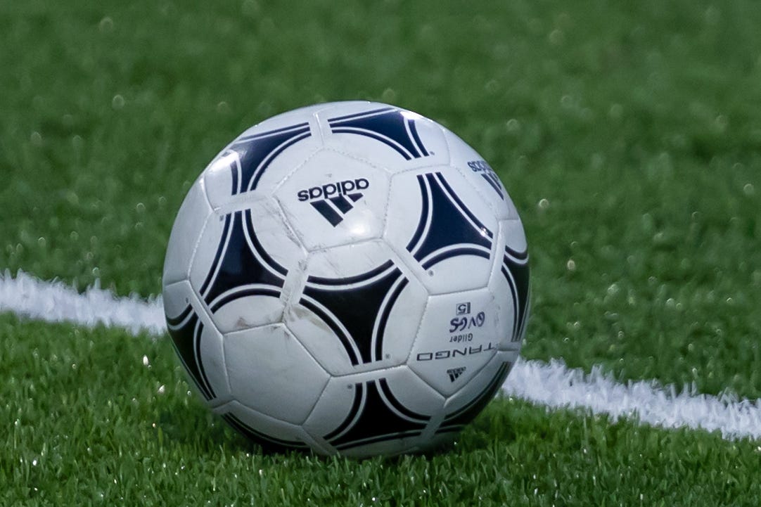 Kansas State women's soccer coach suspended for reported use of racial slur