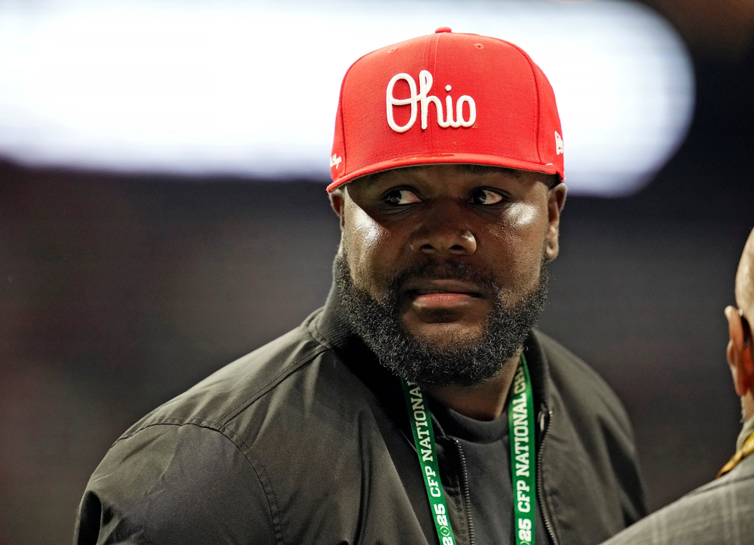 5 Ohio State Greats To Join Cardale Jones With Columbus UFL Team ...
