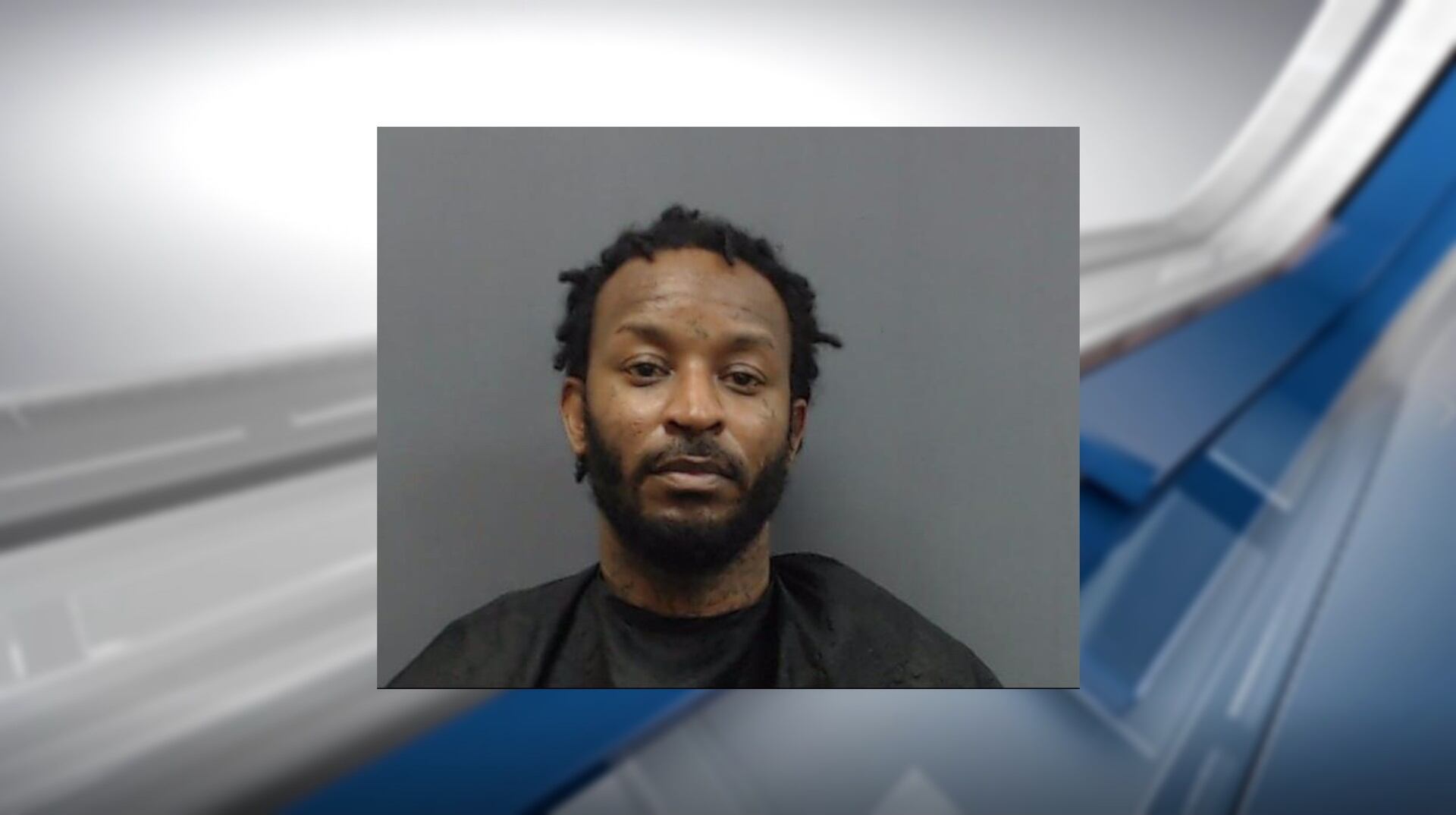 New Orleans man gets 35 years in fatal Longview shooting