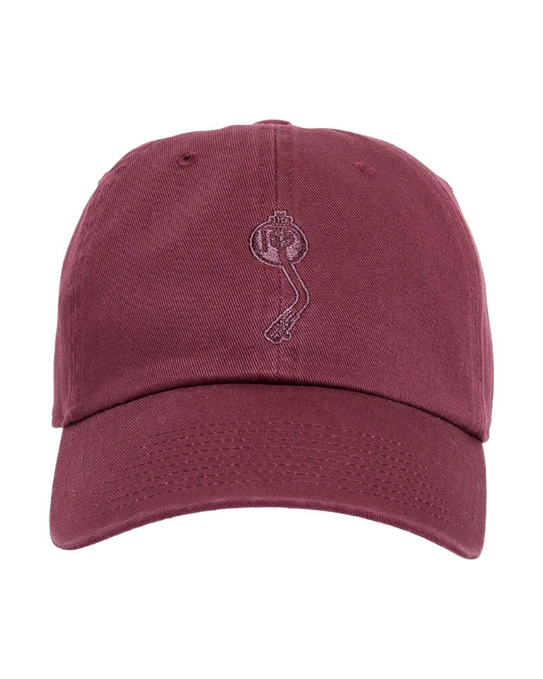 Def Jam Merch Collection: How to Buy