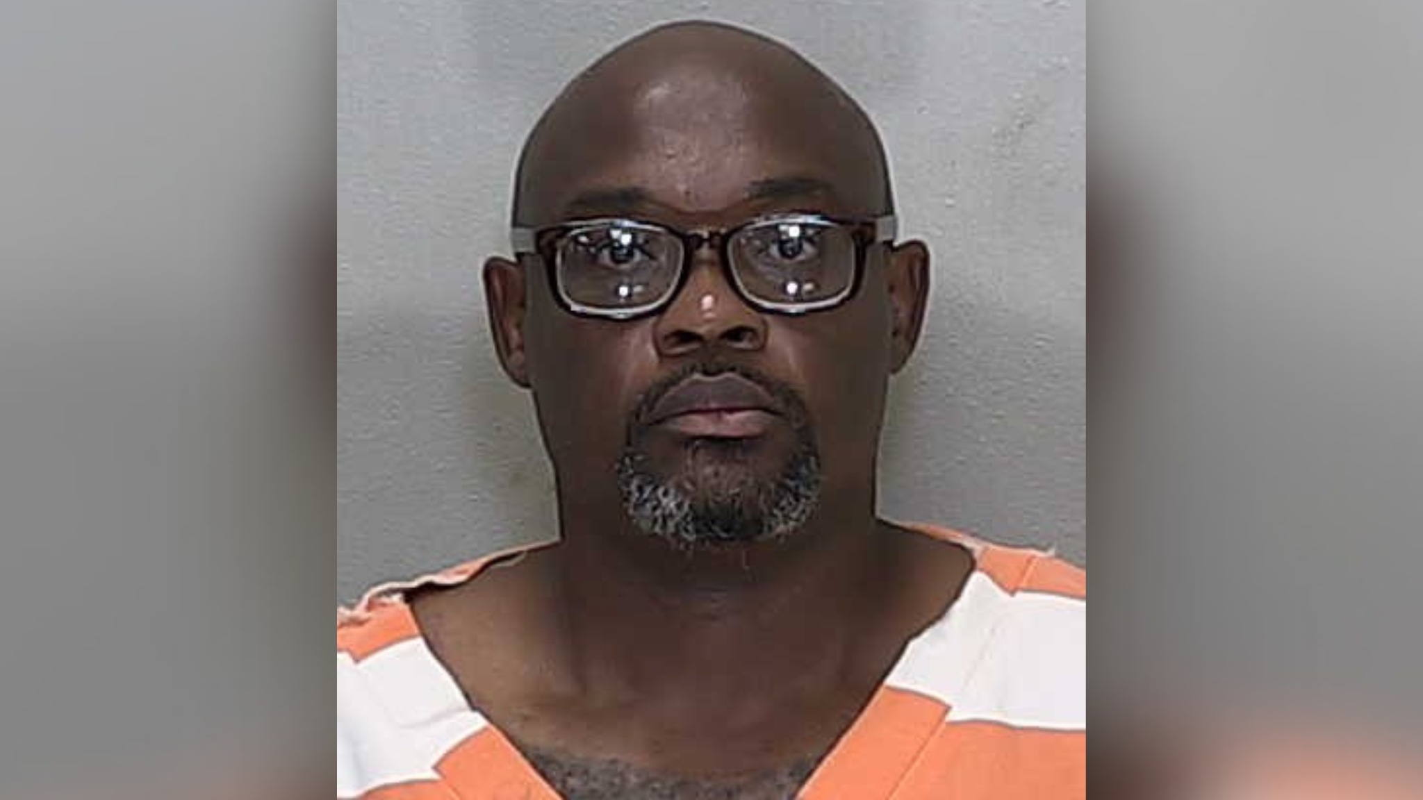Ronald Exantus ordered by Kentucky Parole Board to remain in prison