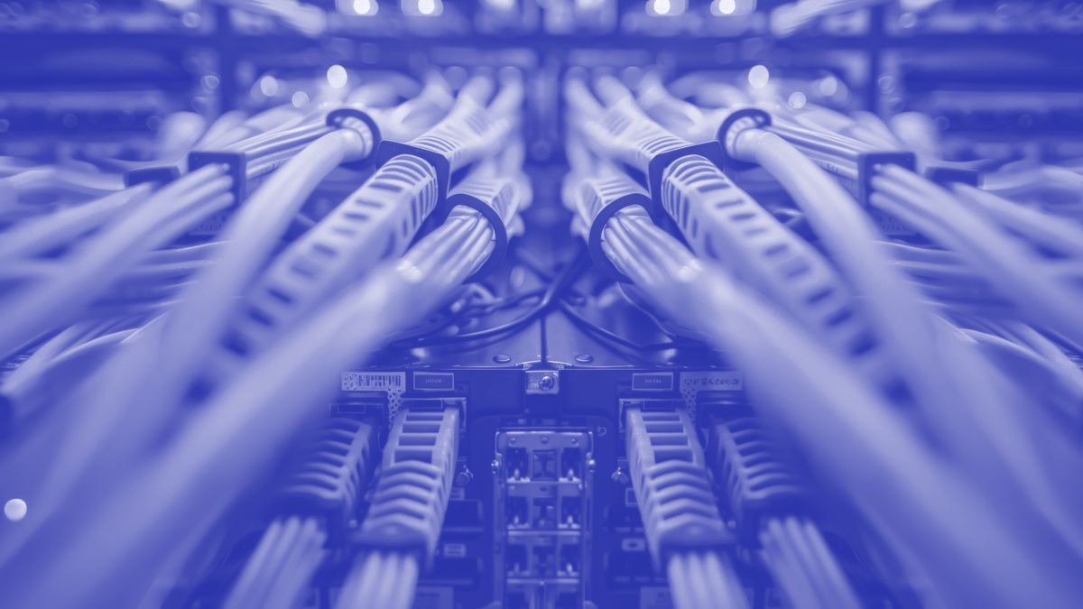 NZ government explores selling stake in telecom Chorus
