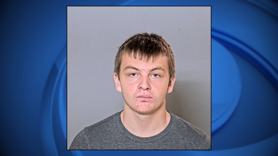 Update: Teenage driver accused of reckless homicide and .178 BAC in ...