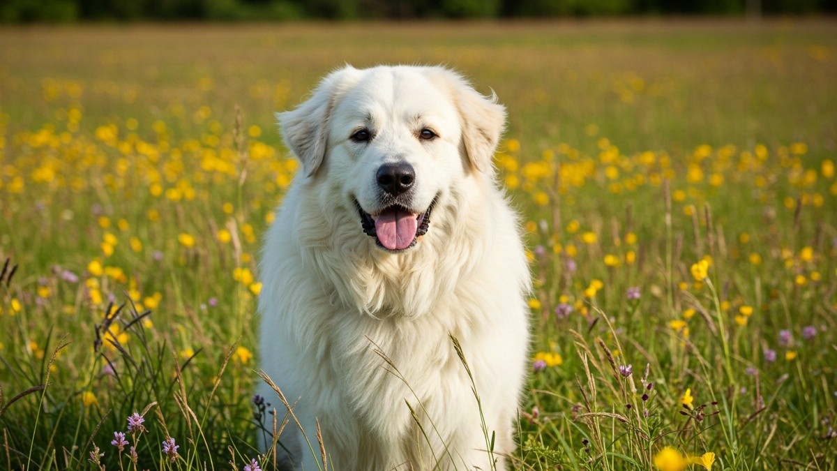 8 dog breeds that love you so much they would give their lives without ...
