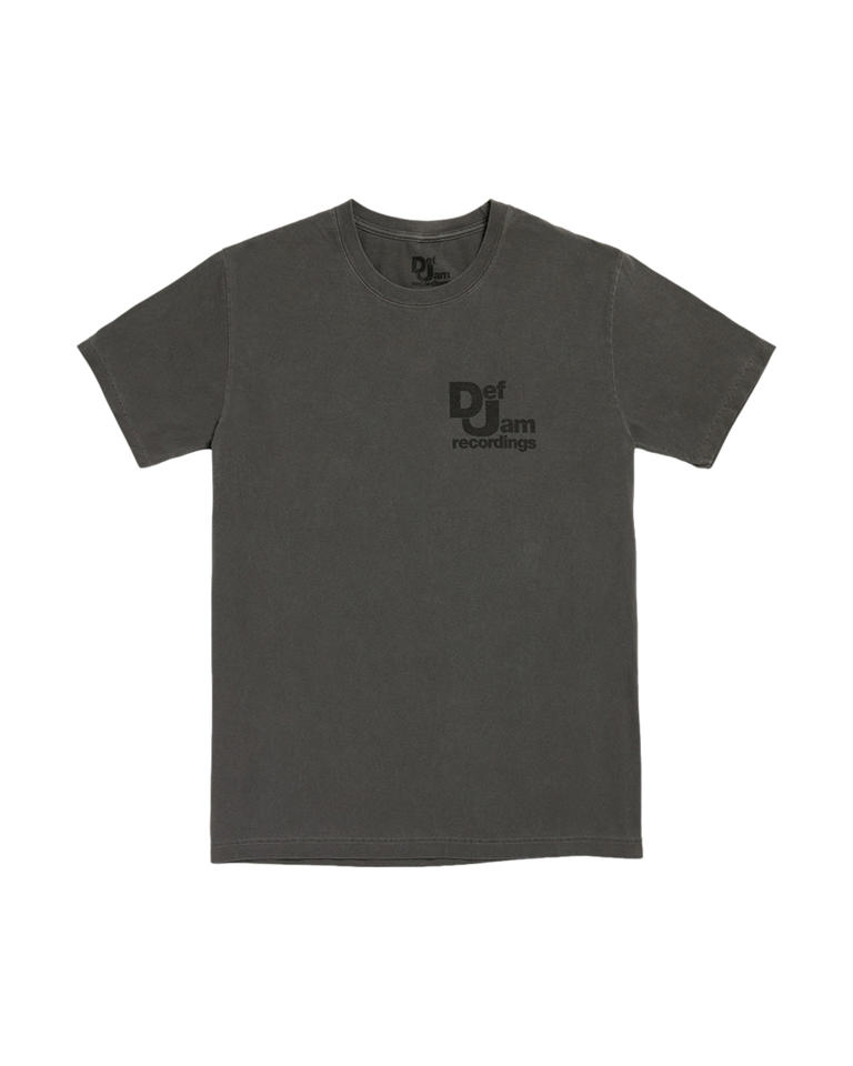 Def Jam Merch Collection: How to Buy