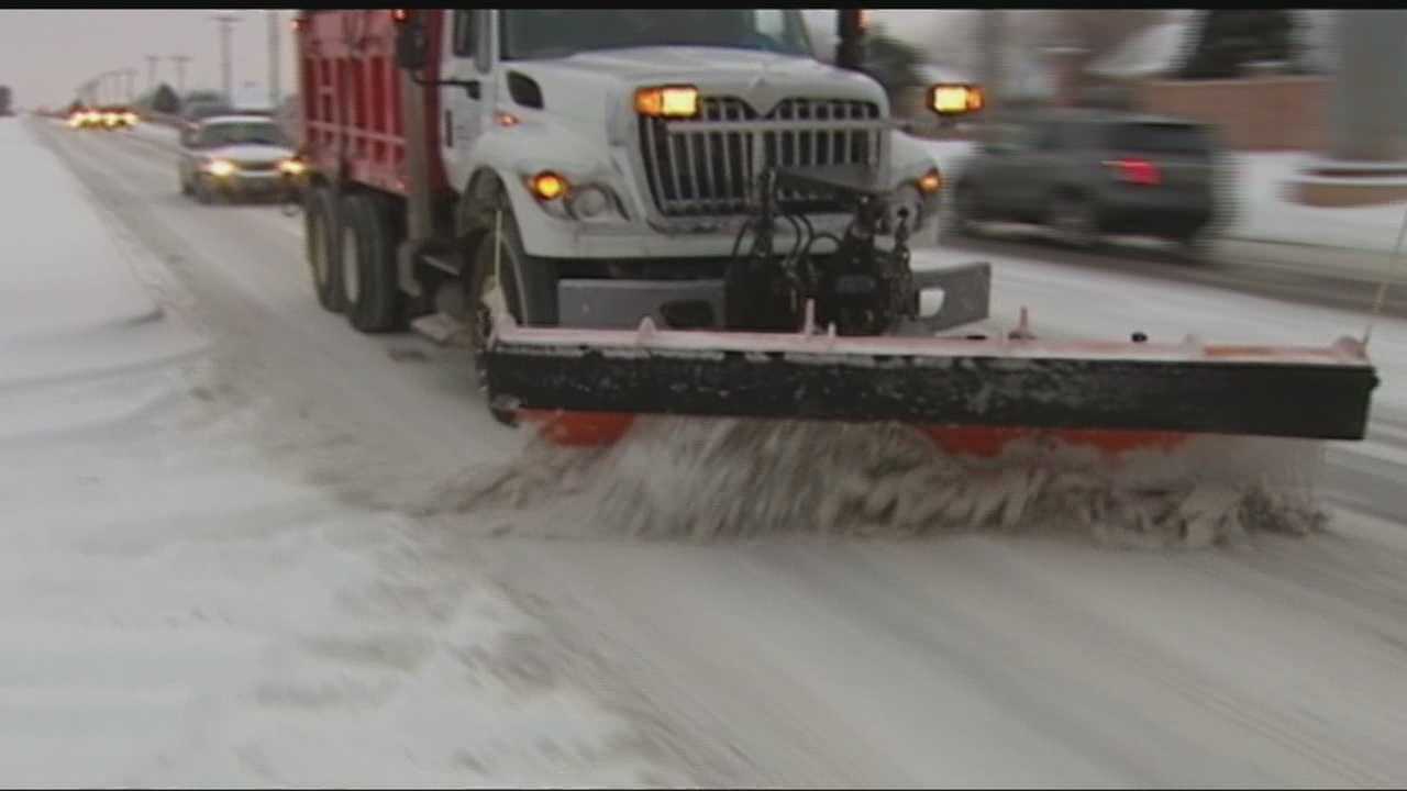 'Scoop Dog,' 'Holy Plow' and more: Here are the hilarious names given ...