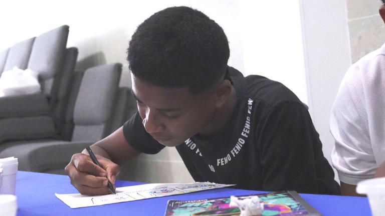2026 NFL Draft: 5 top prospects to watch in Week 8