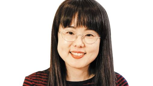 Lee Da: 'Plant Killer' to 10-Year Companion