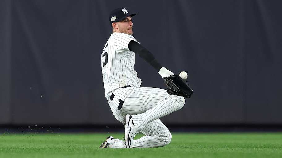 Cody Bellinger's obvious decision becoming official leaves Yankees fans ...