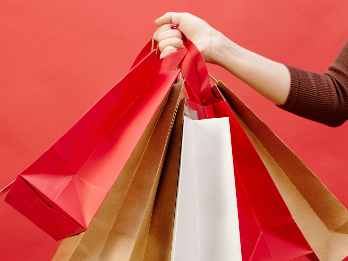 Here’s The Best Way To Shop for The Holidays In 2025 — Starting Now!