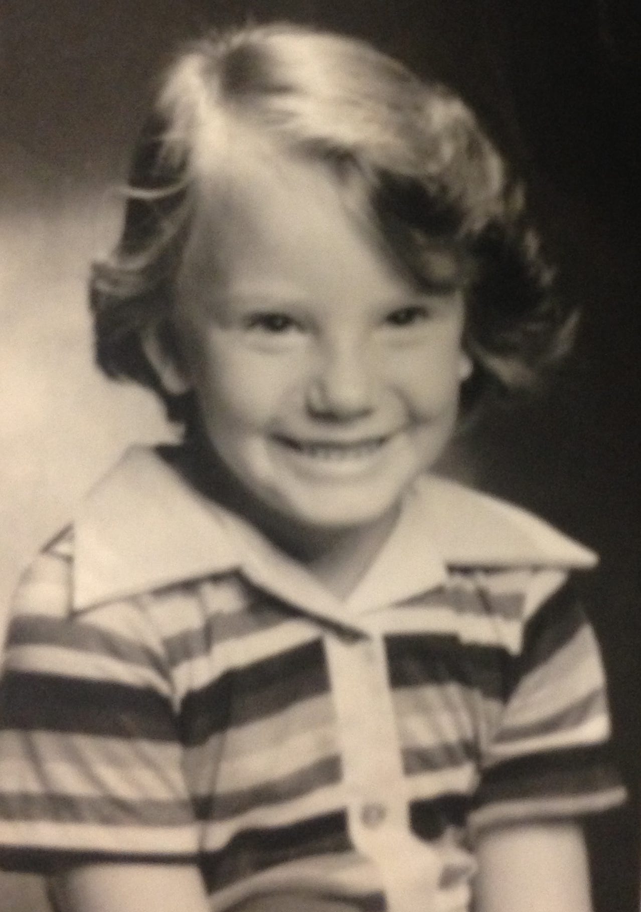 How many 2025 Florida executions have there been? Florida leads the ...