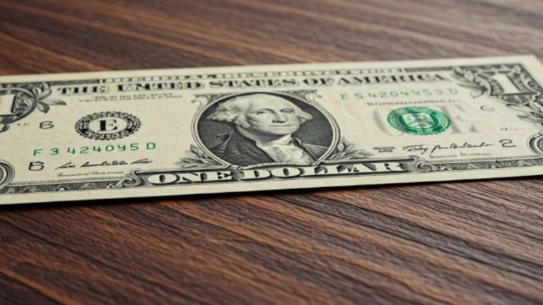 These are the main changes announced in Social Security in 2026