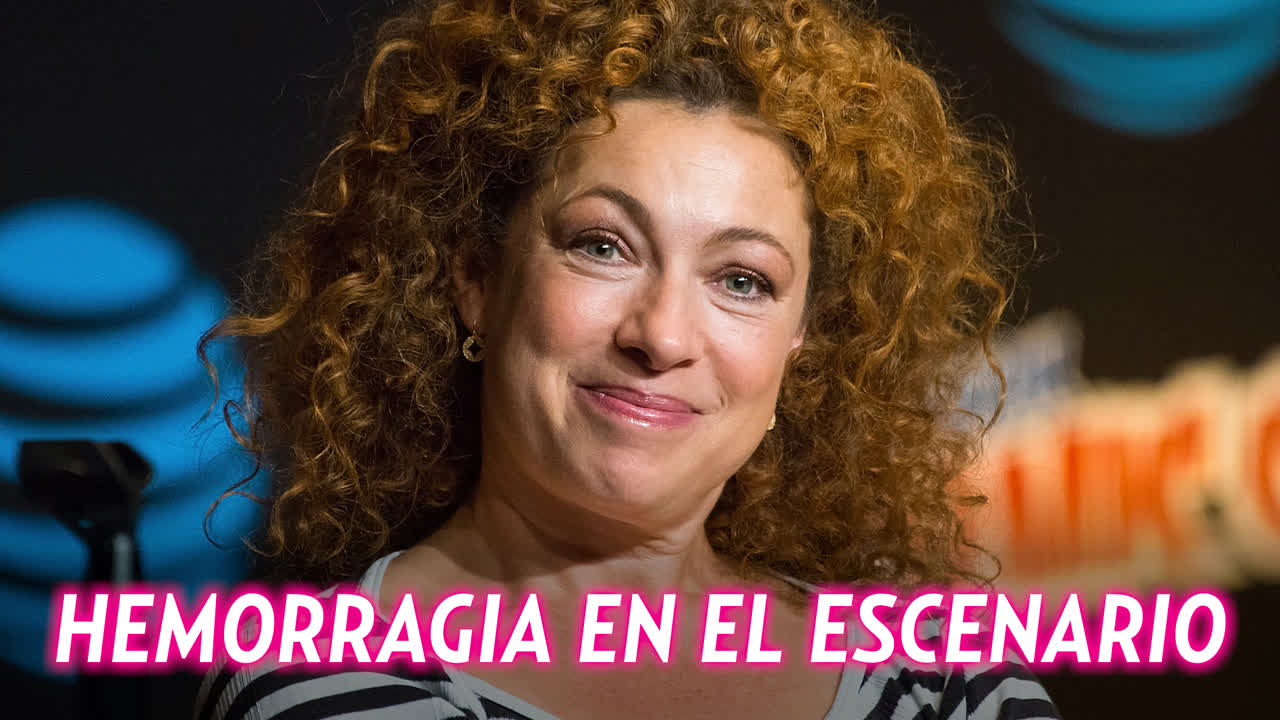 Kyle Connor’s massive 8-year contract flips the narrative and cements ...