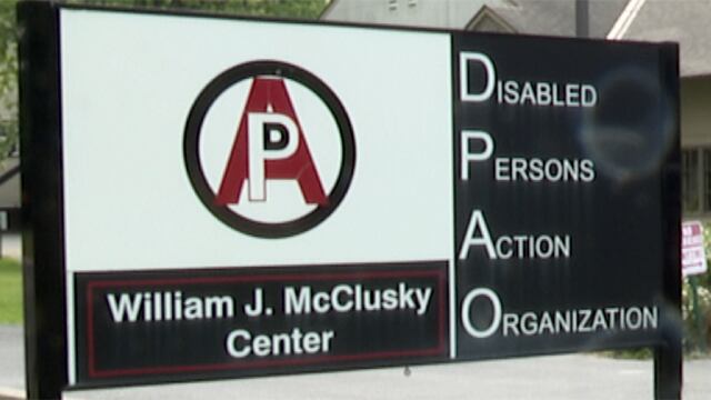 After 51 years, DPAO pulling plug on concert series