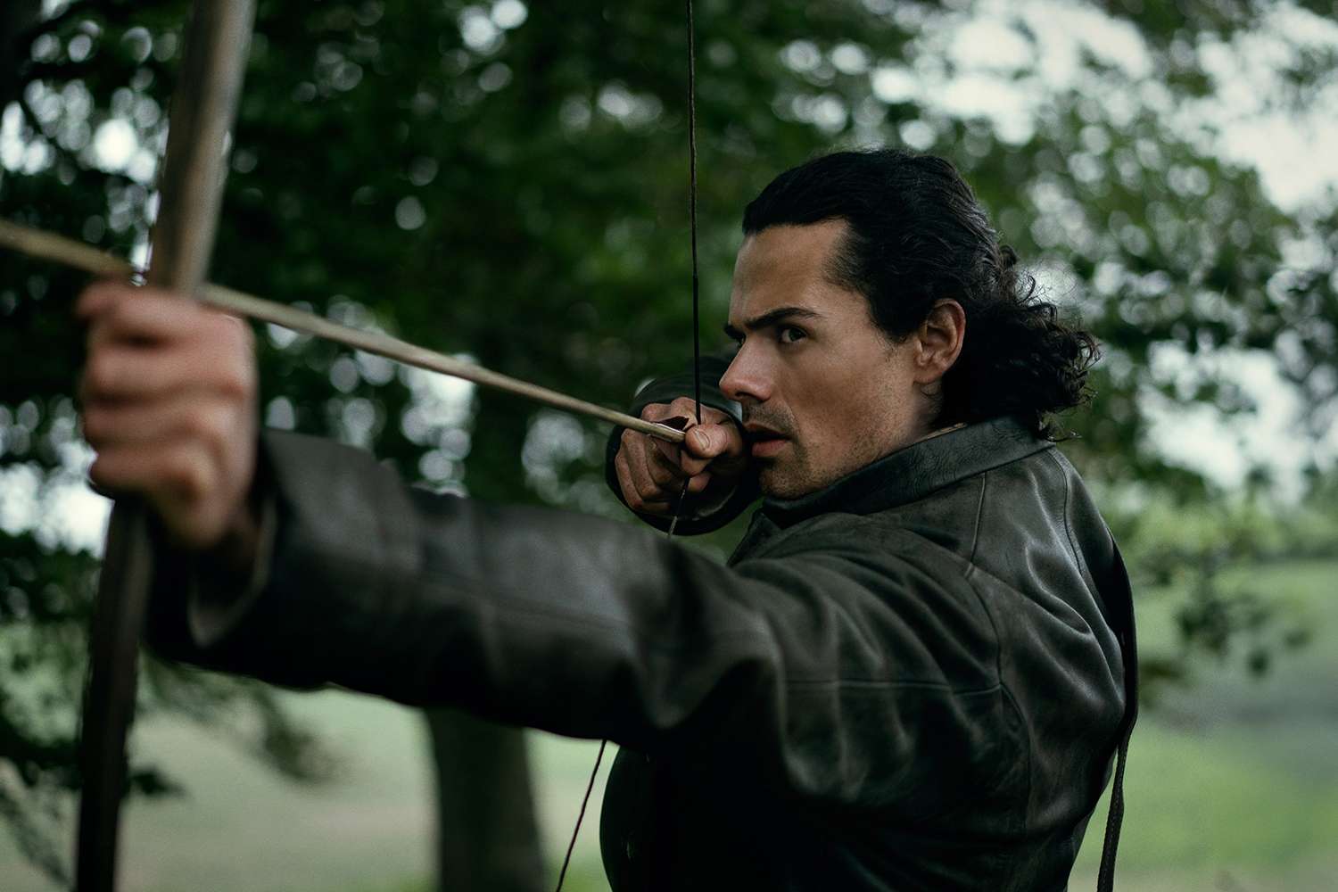 “Outlander: Blood of My Blood” star reveals season finale's horrifying ...