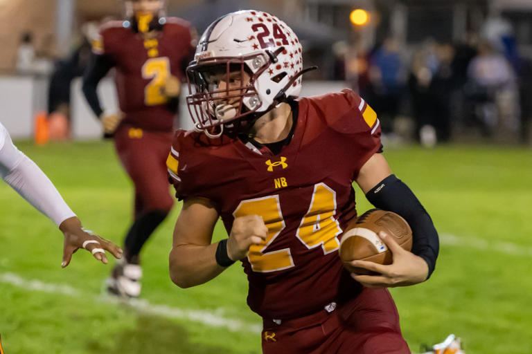 Rochester, New Brighton school boards hold vote for potential co-op ...