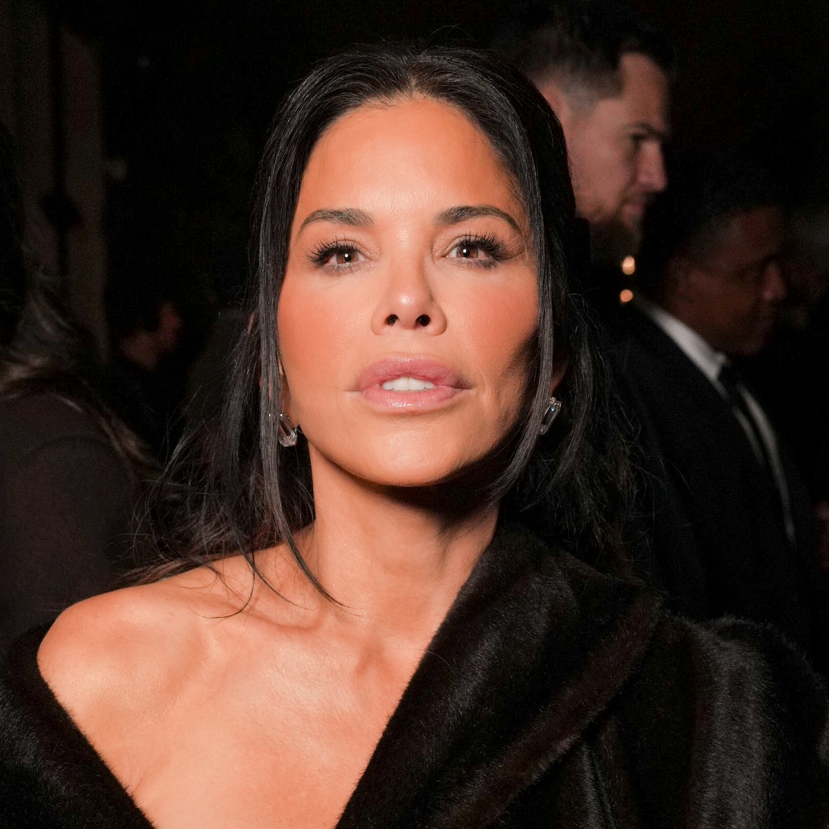 Come liftare lo sguardo con il make up: il tutorial in due step