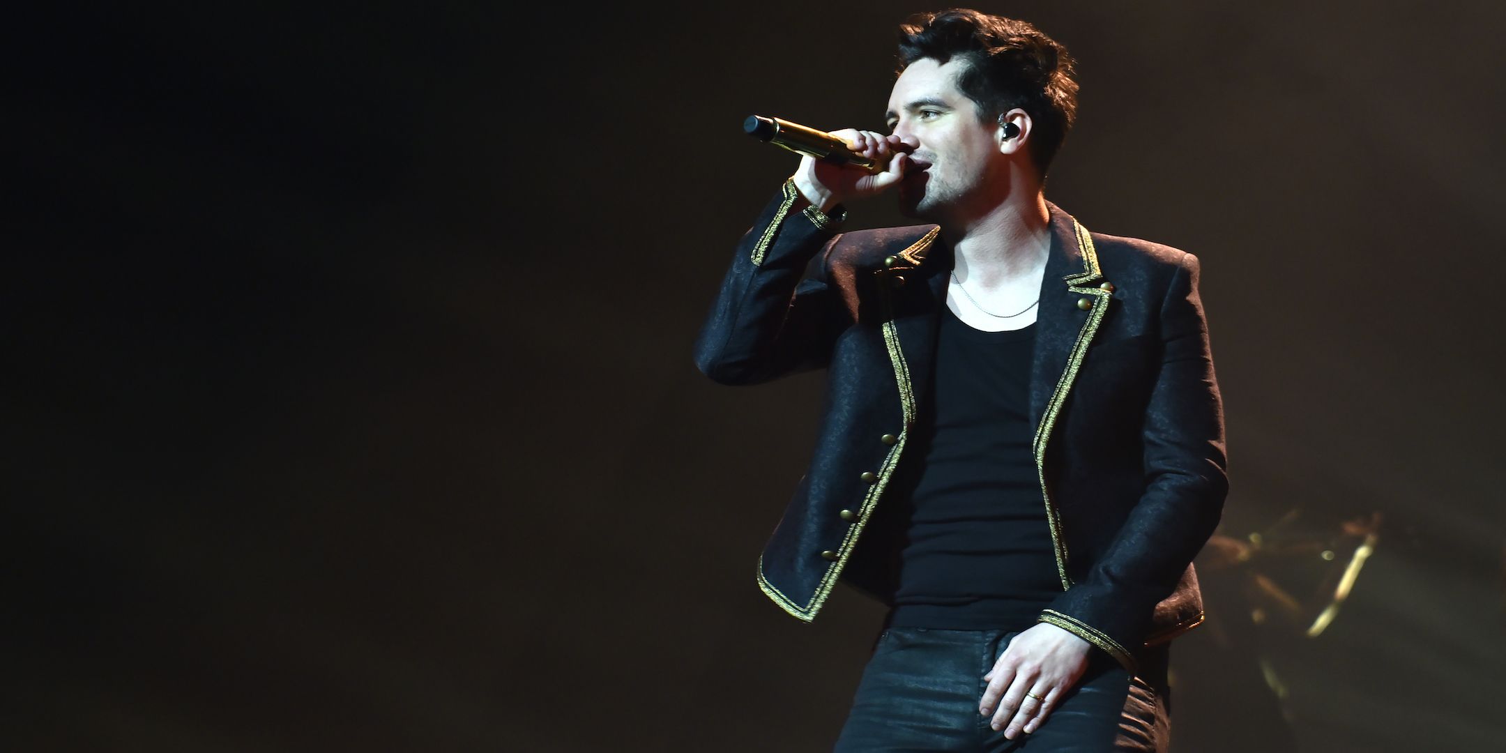 10 Underrated Early 2000s Rock Songs You Need to Hear