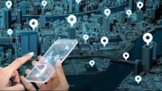 Mobile internet service restored in Leh