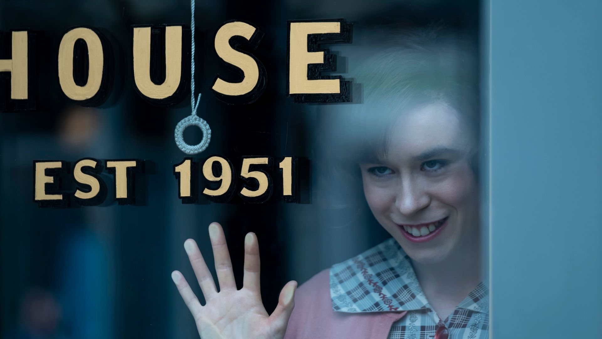 'It: Welcome to Derry': Cast & Character Guide