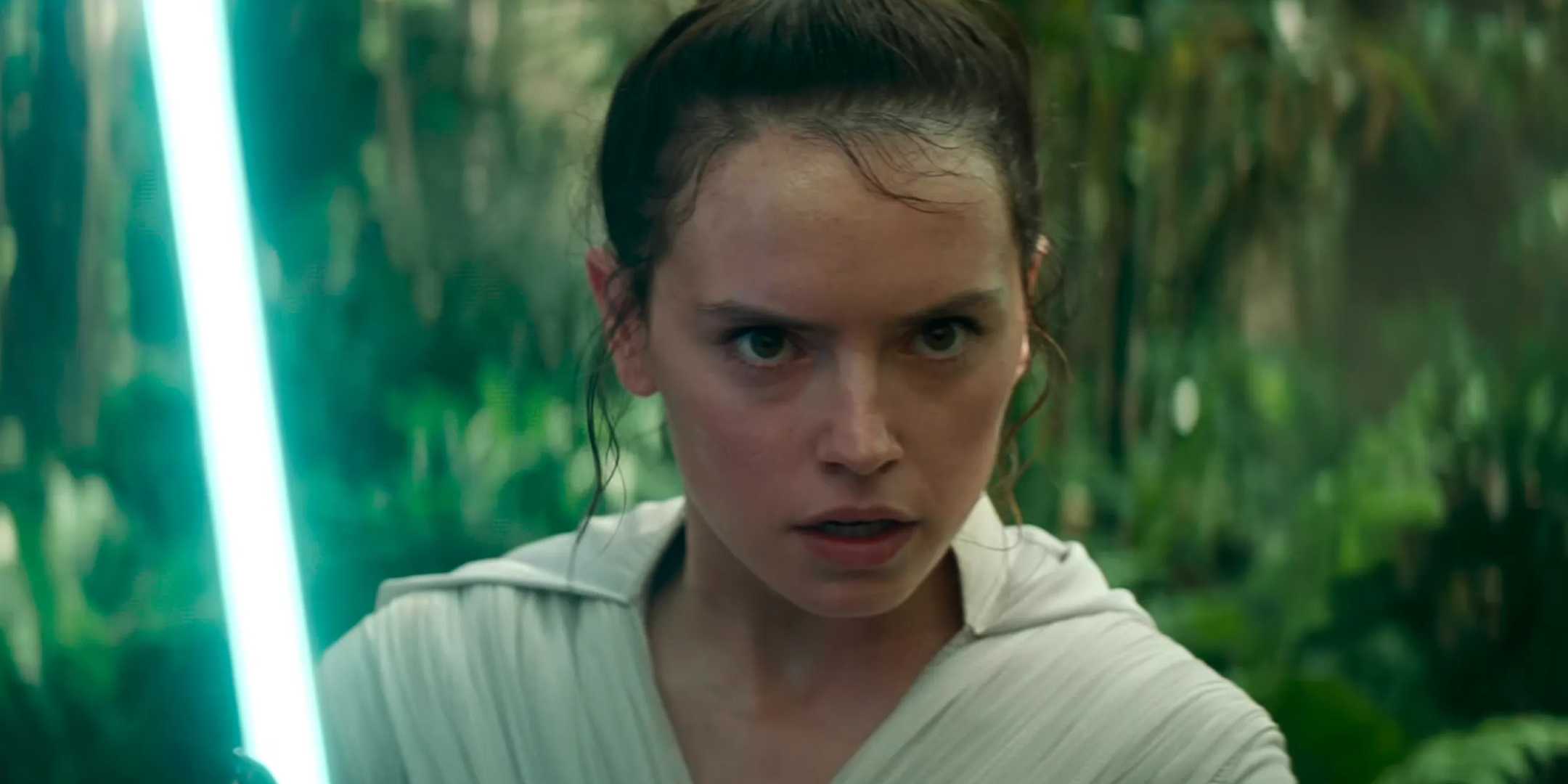 Disney Star Wars Movies Ranked by Profitability: A Comprehensive Analysis