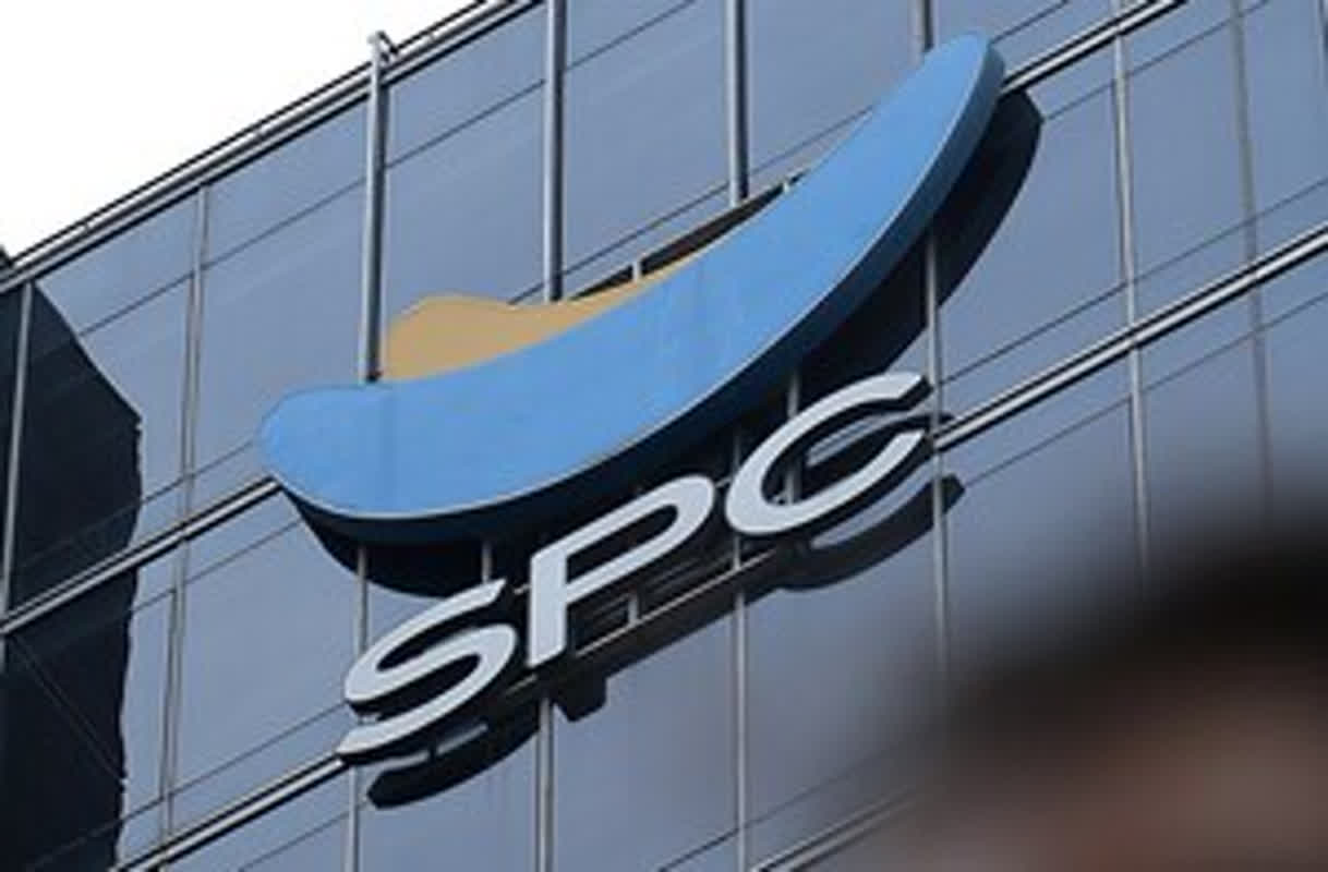 SPC그룹, 차세대 ERP 구축… 디지털 전환 ‘가속 페달’