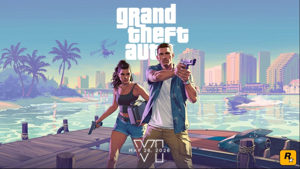 ‘Rockstar could lose millions if GTA 6 launches at $100’: Fans prefer ...
