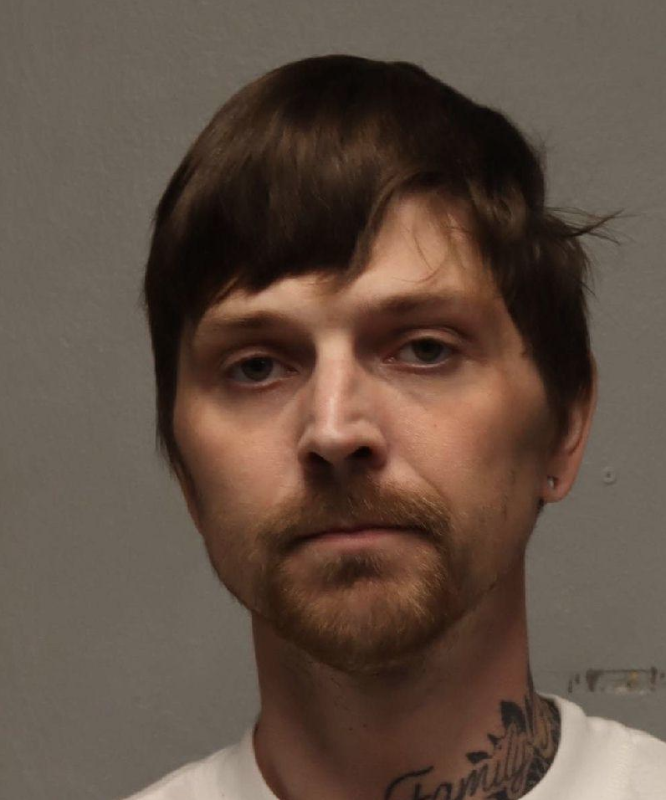 Duluth man now faces murder charge in fatal hit-and-run