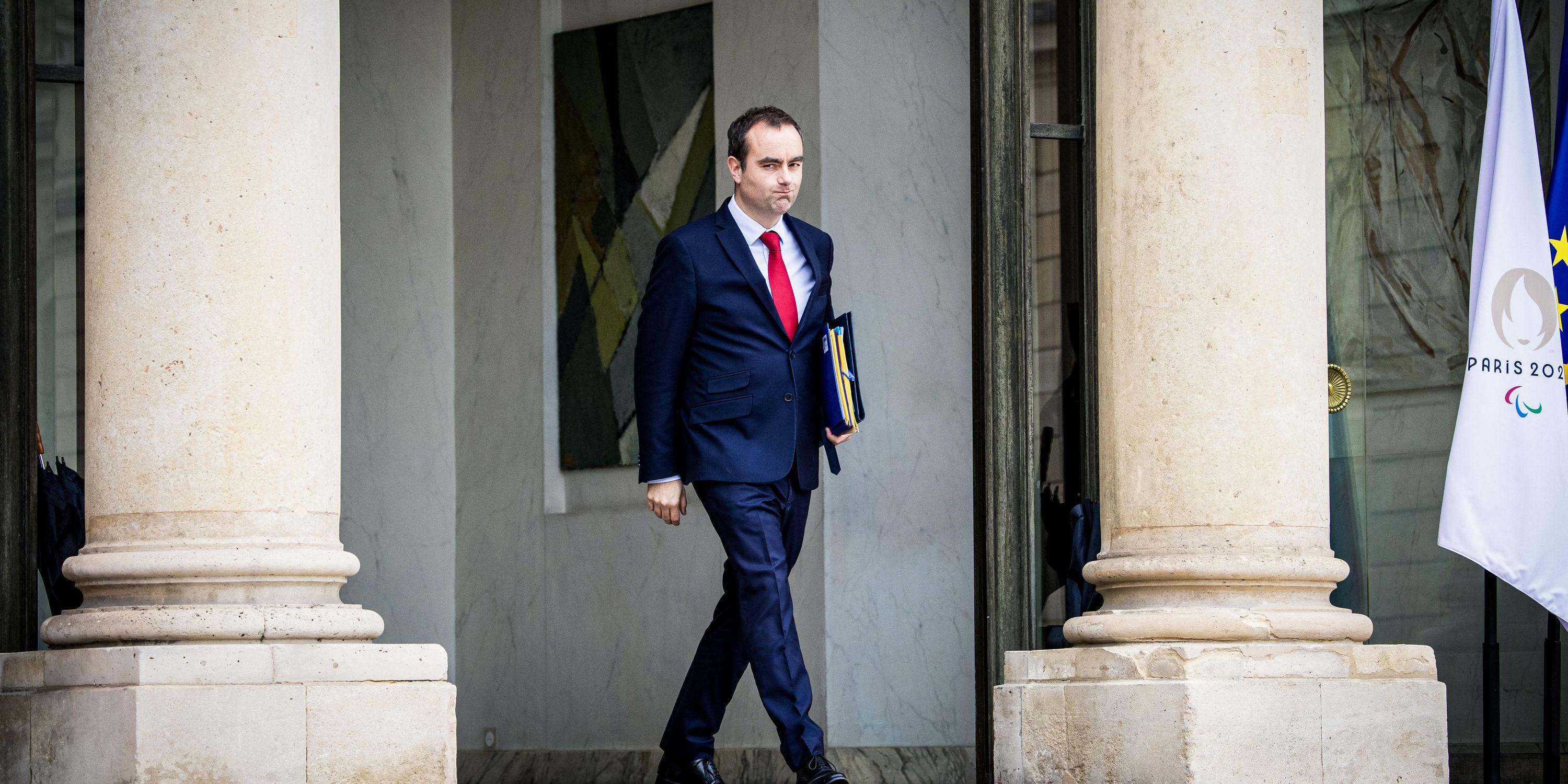 Suspension de la réforme des retraites jusqu'en 2027 : comment cela va ...