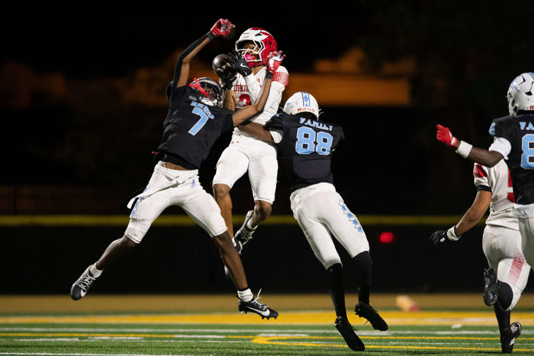 Hoboken moves to 7-0 for first time since 2006 with shutout (PHOTOS ...