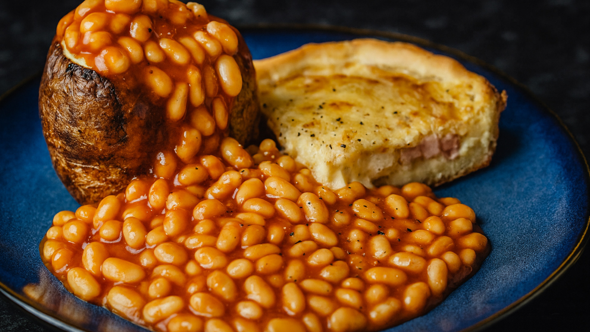 Meals of the Week Scotland - 12-18 August Meal Ideas