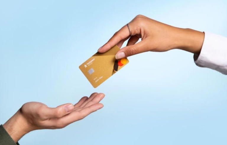 Fortuneo : ultimes instants pour profiter des 250 euros de bienvenue