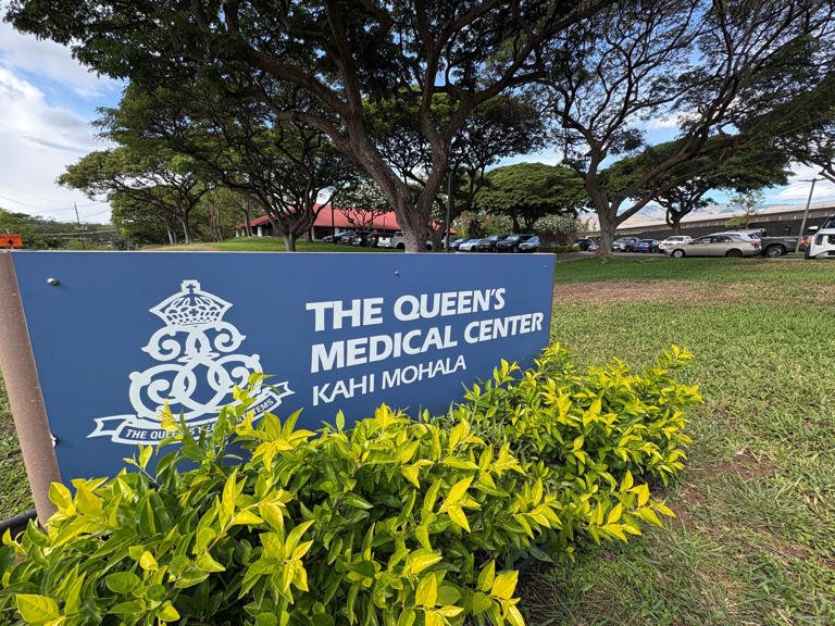 Kahi Mohala celebrates first anniversary under The Queen’s Health Systems
