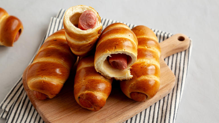 Between Austin And Houston Is Texas' Alluring City With River Floats ...