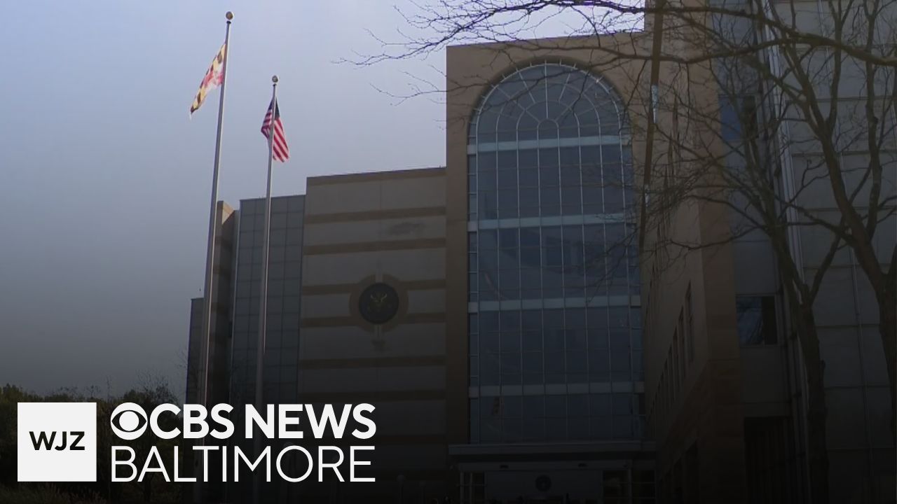 Government immigration official testifies on plans to deport Kilmar ...