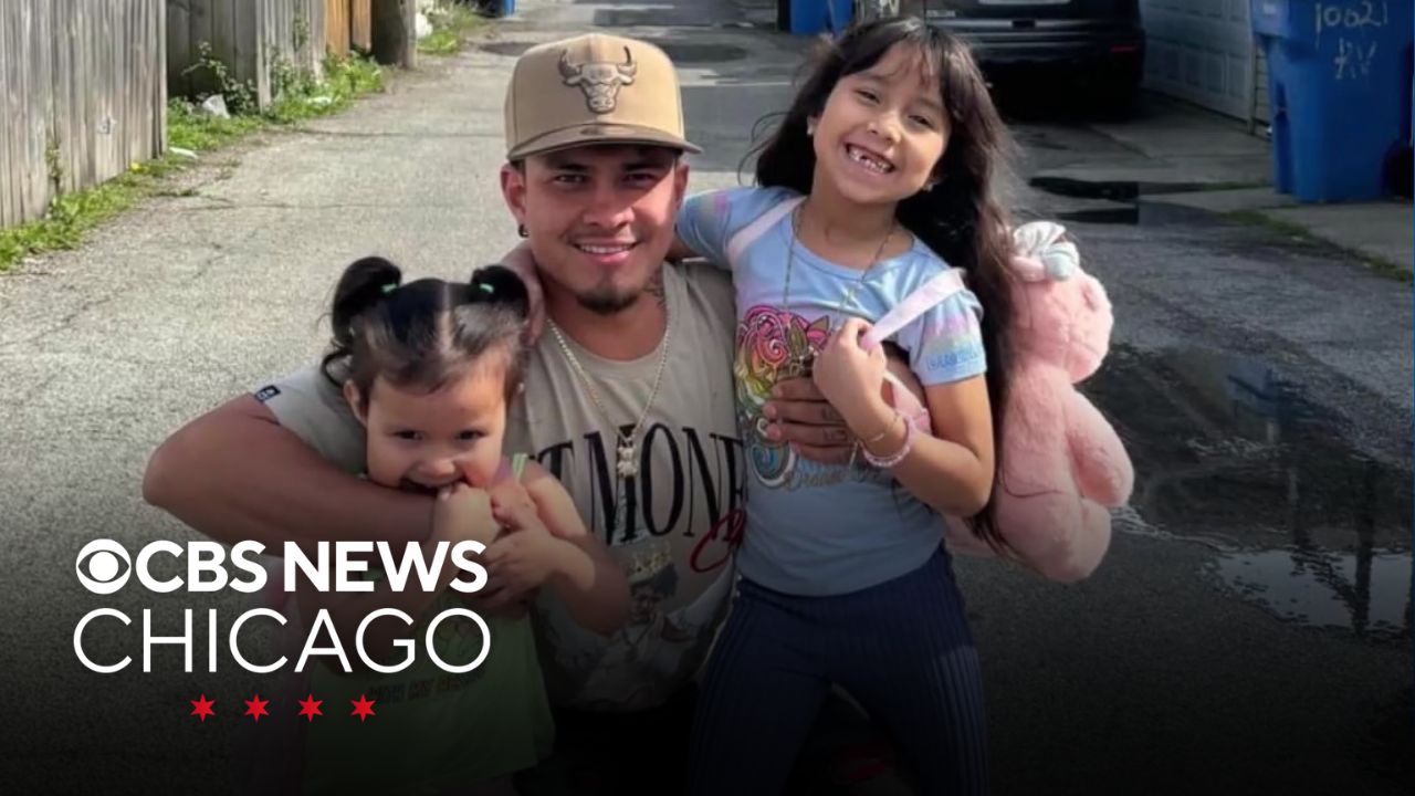 Fundraiser held for victim's family after man beaten to death in road ...