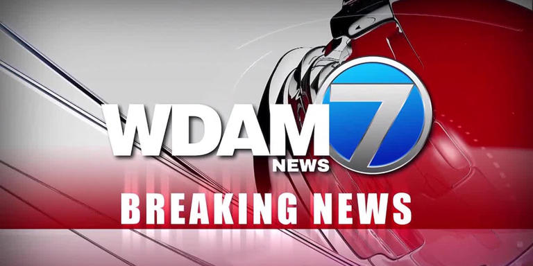 Woman killed, suspect in custody after shots fired in downtown Purvis ...