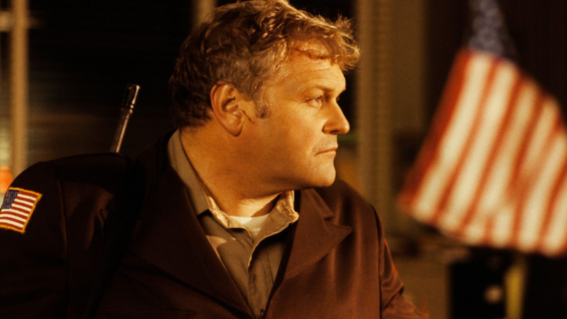 It Took Two Immigrants To Bring the "Greatest Action Film Ever Made" to ...