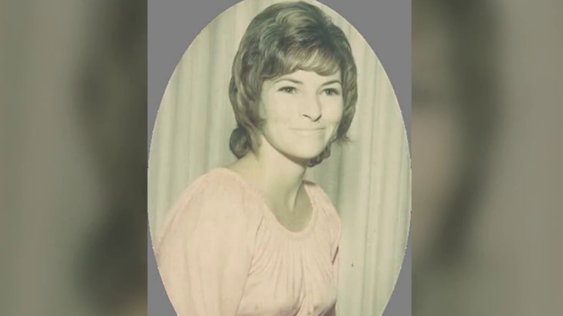 Man sentenced to 3 life terms in 1986 murder also linked to teen's 1989 ...