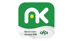 Cara Membatalkan Pinjaman AdaKami, Ini Nomor CS yang Bisa Dihubungi dan ...