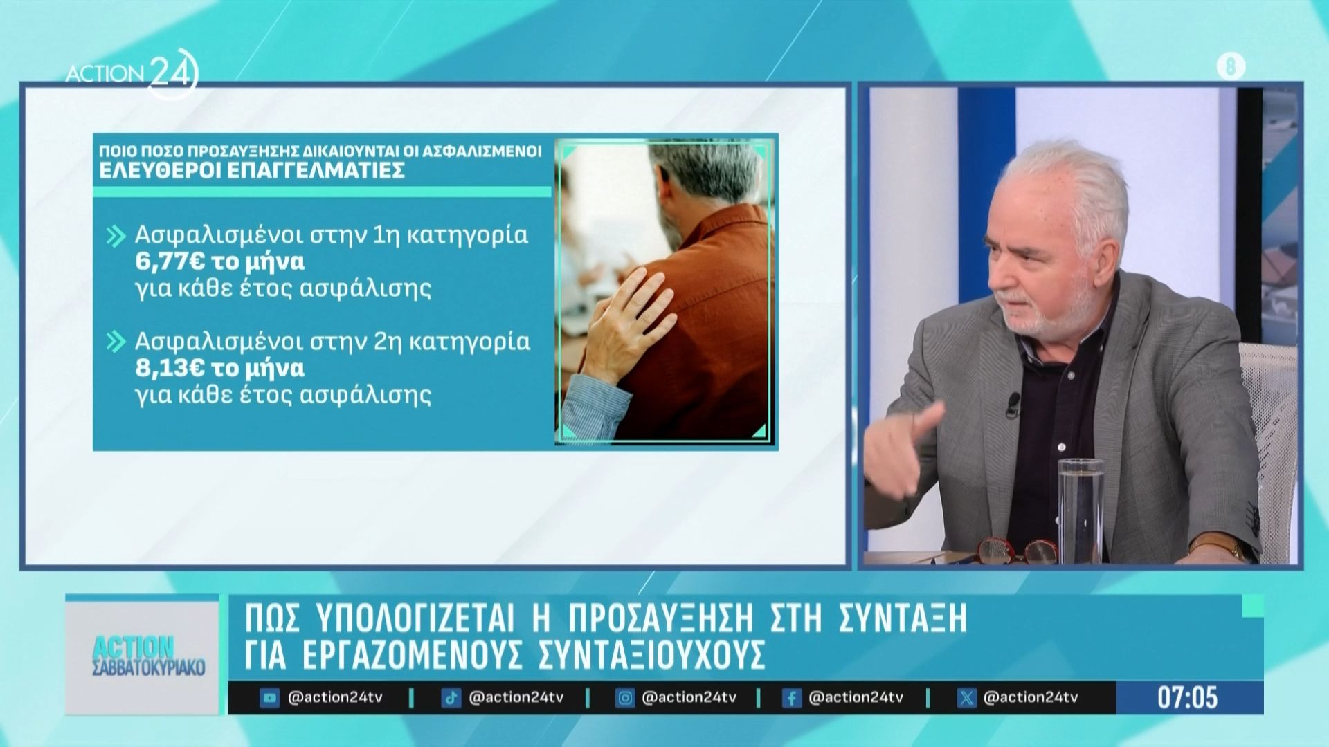 Φοροαπαλλαγή ενοικίων για κλειστά ακίνητα - Ποια τα κίνητρα που ...