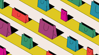 Our Favorite Early Black Friday Deals