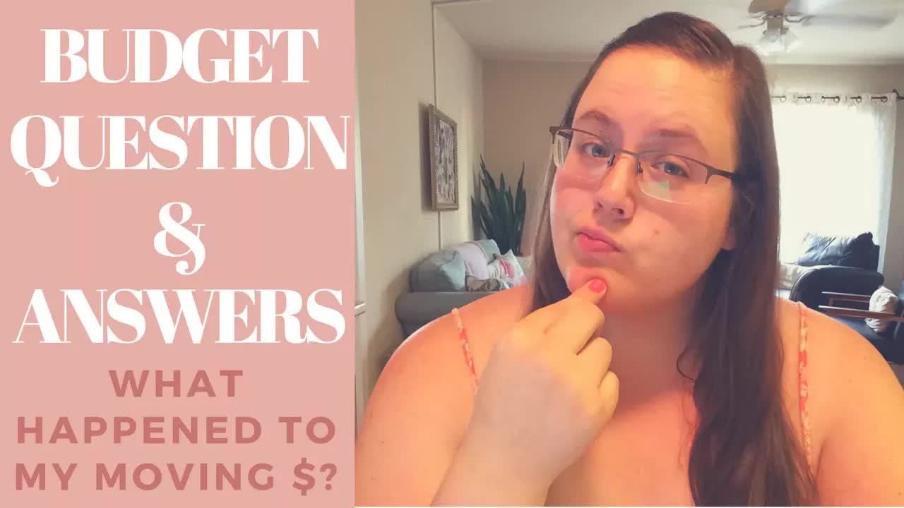 Q&A: Am I continuing with the baby steps?