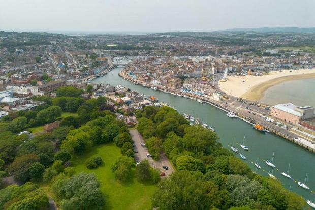 Weymouth residents to pay more council tax after budget announcement