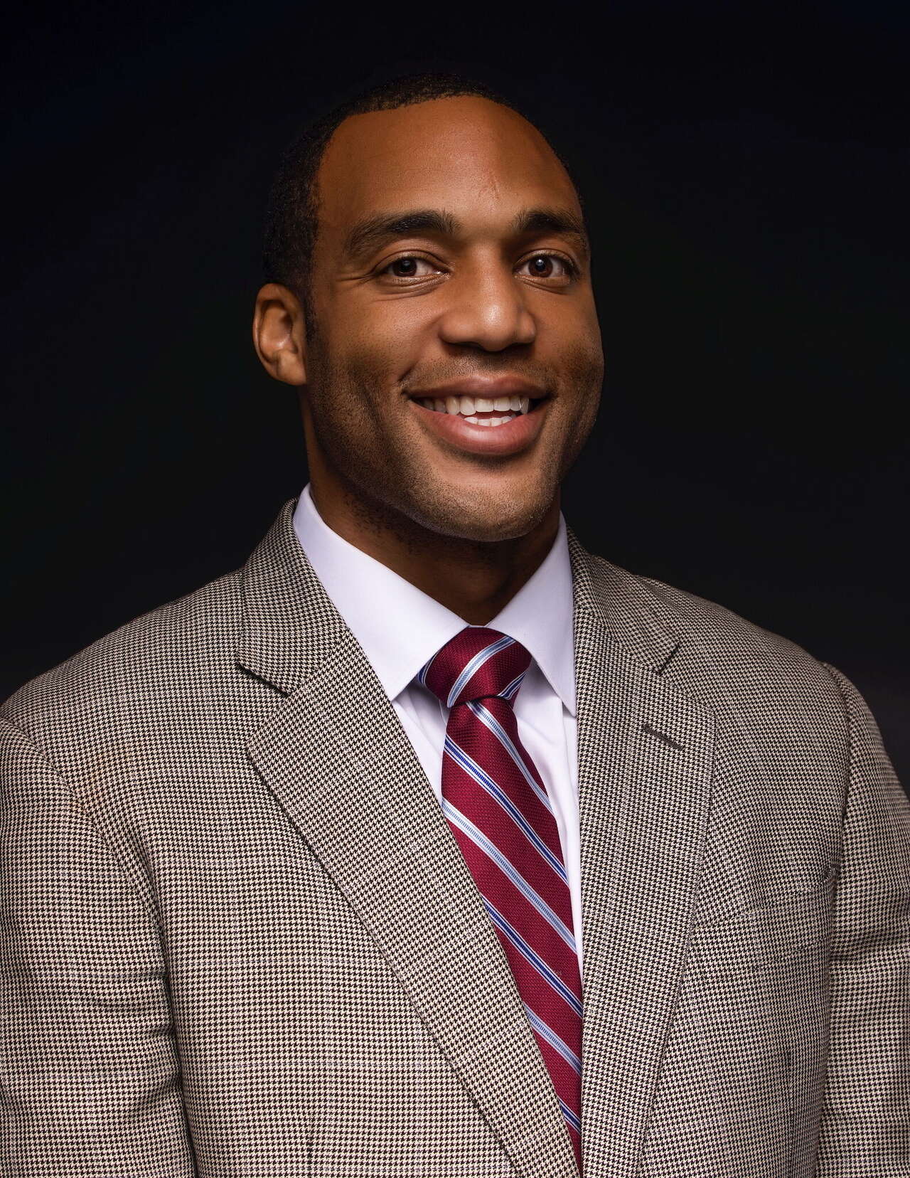 Meet the CD-18 candidates you may not have heard about