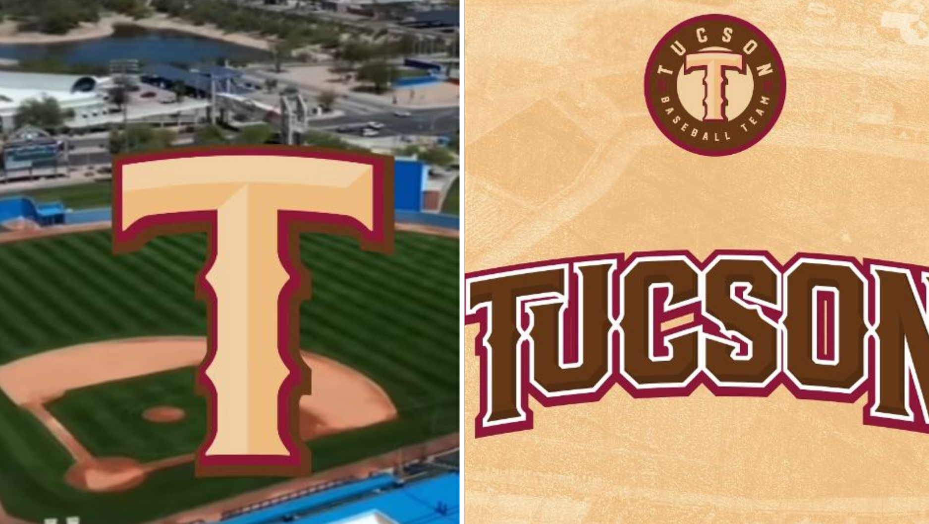 Tucson Baseball Team cancela juego inaugural debido a problemas de visado