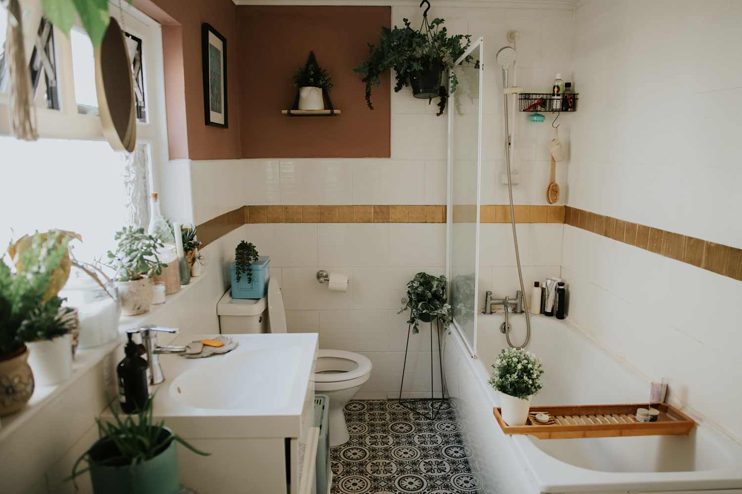 I Asked 4 Pros if Claw-Foot Tubs Are Worth It, and They All Said the ...